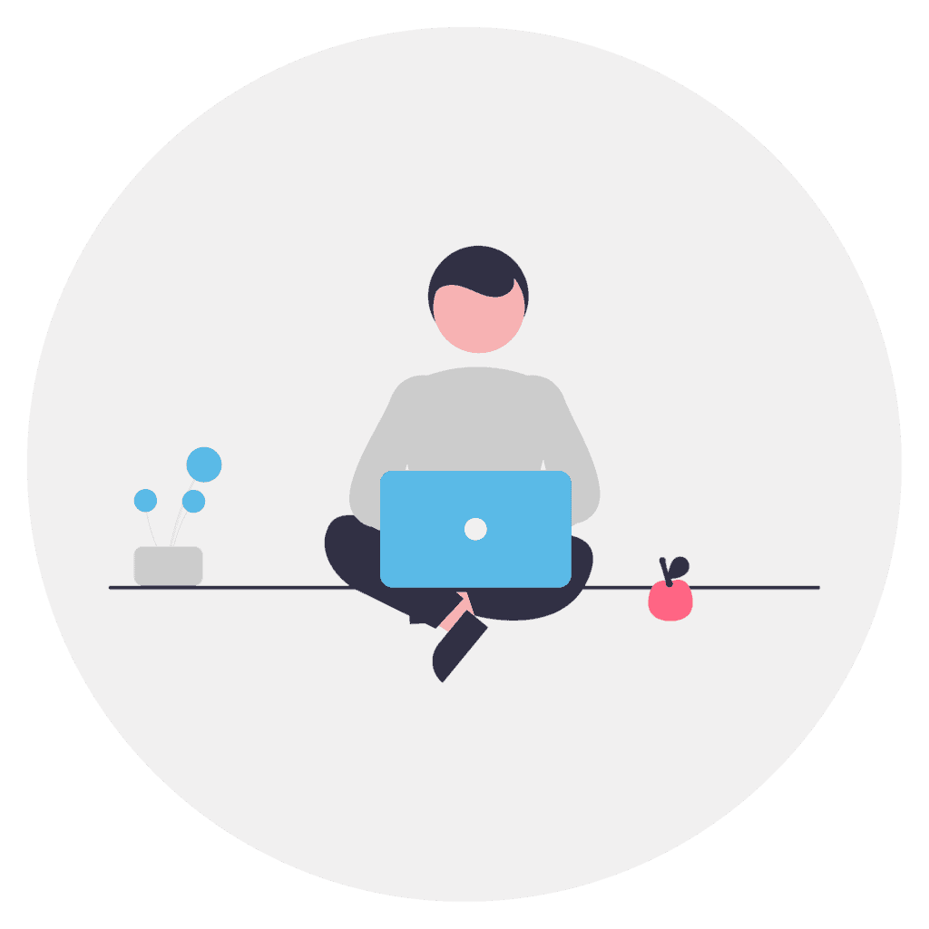 Tulsa Co-working Space - The Office | Tulsa’s Coworking Community